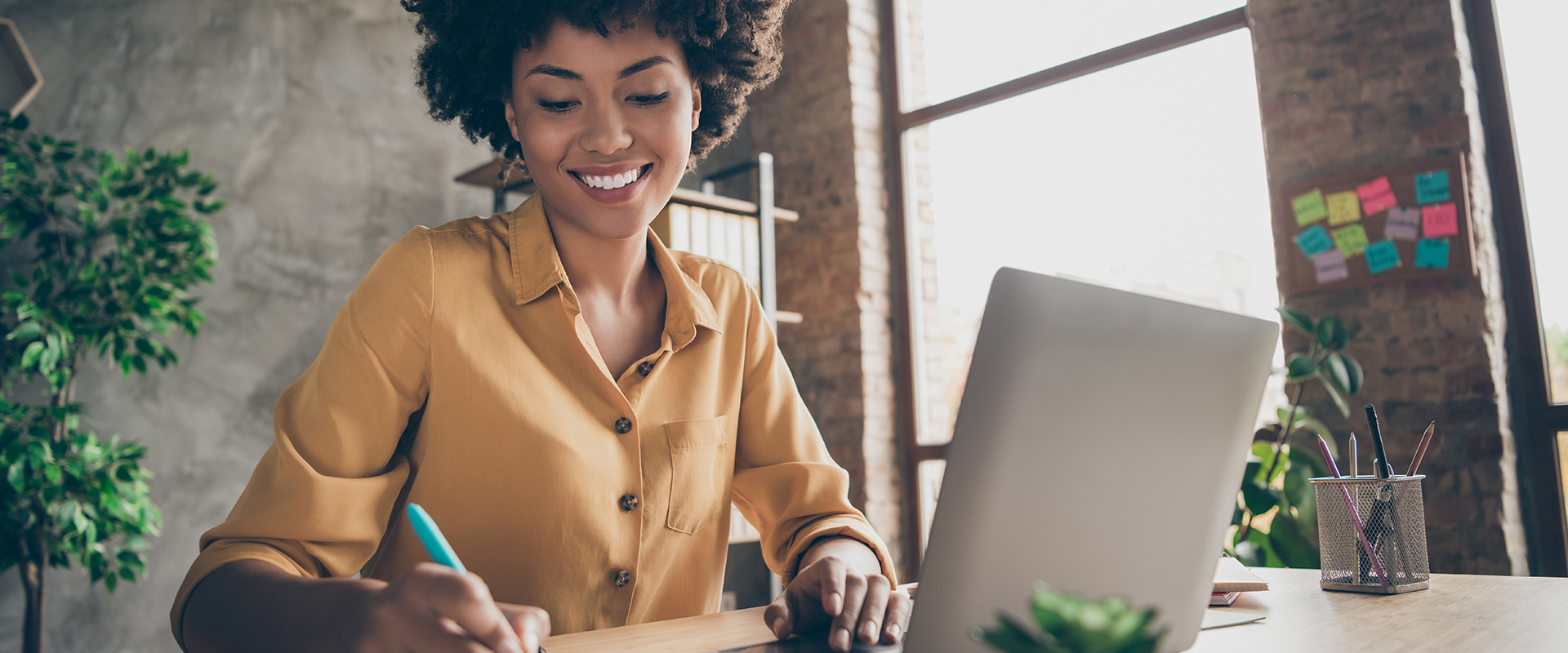 Update life insurance online | Alberta Blue Cross®