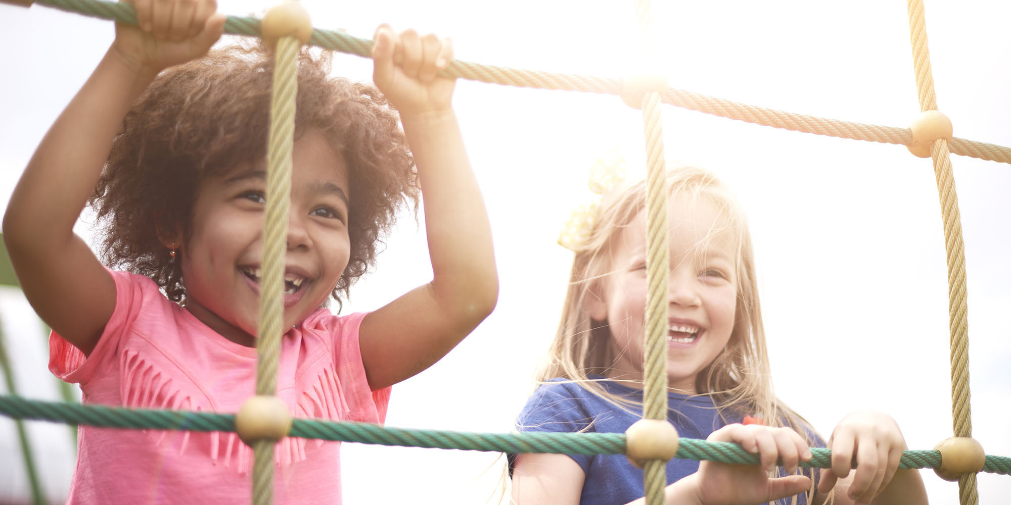 Built Together grant is back | Alberta Blue Cross®