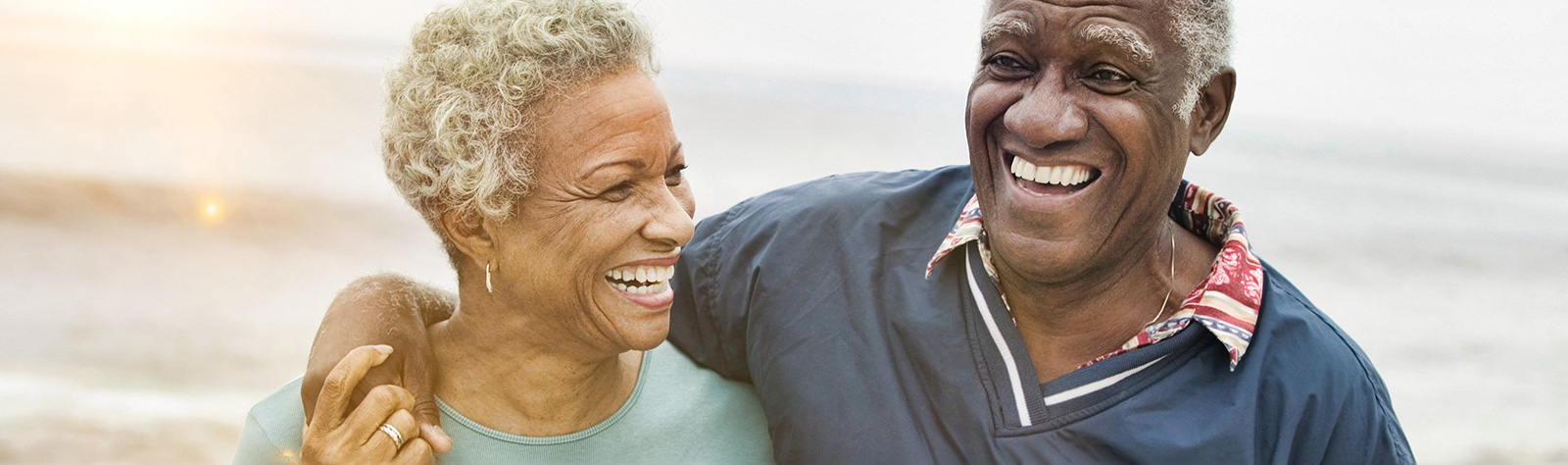 Planning your finances for retirement | Alberta Blue Cross®